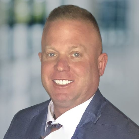 Navarro & Ellis County Criminal Defense Lawyer | Free Consultation