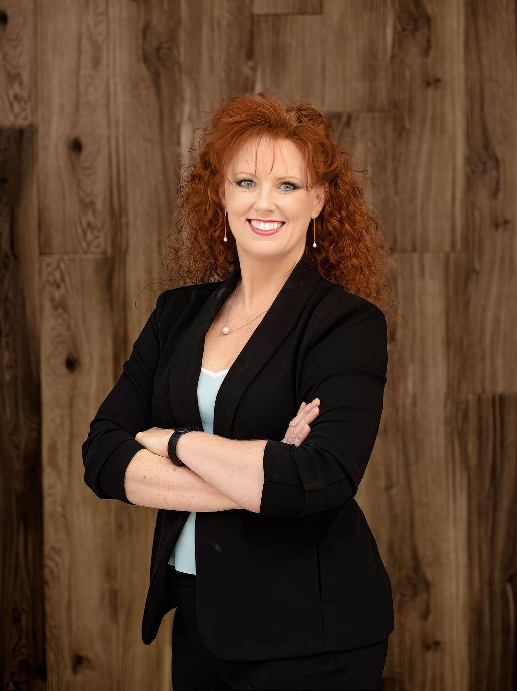 Kim Sharp Williams | The Law Office of Michael J. Crawford